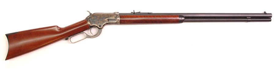 Cartridge