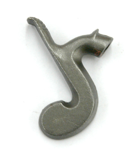 Hammers