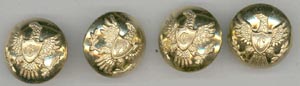 Buttons
